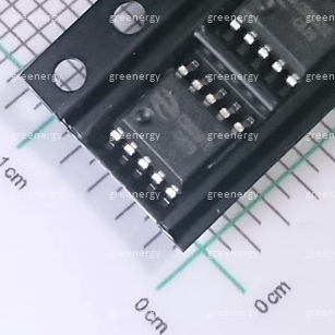 Jual cs83501e cs83501e audio amplifier ic | Shopee Indonesia