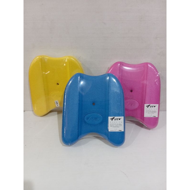 Jual Pelampung Pull Boy V27 Pullboy Renang Paha Pulbuoy Pullbuoy View ...