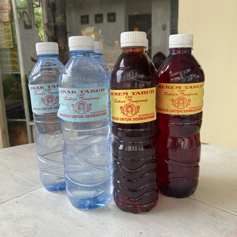 Jual Berem dan A rak Tabuh khusus untuk sembahyang | Shopee Indonesia