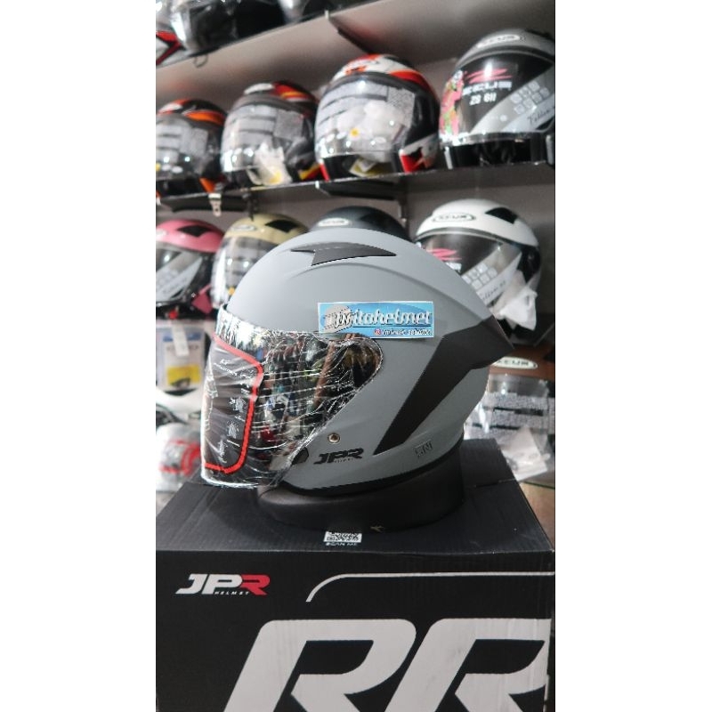 Jual JPR RR15 Paket Ganteng All Varian | Shopee Indonesia