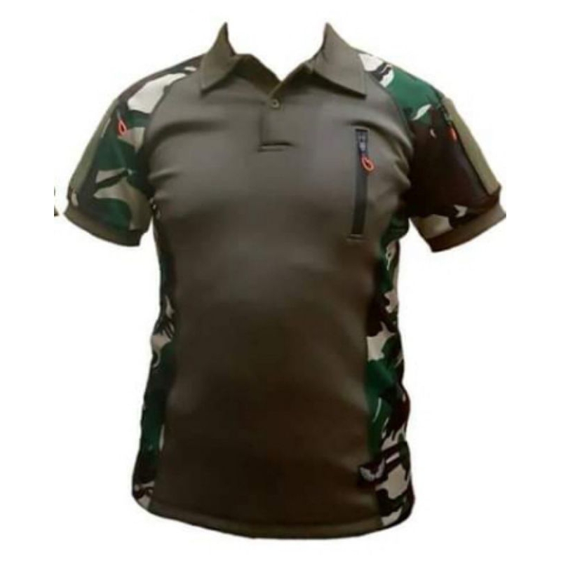 Jual BAJU WANGKI TNI BDU FULL SCUBA IMPORT,KAOS 511,KAOS TENTARA TACTICAL,BAJU ORIGINAL | Shopee ...