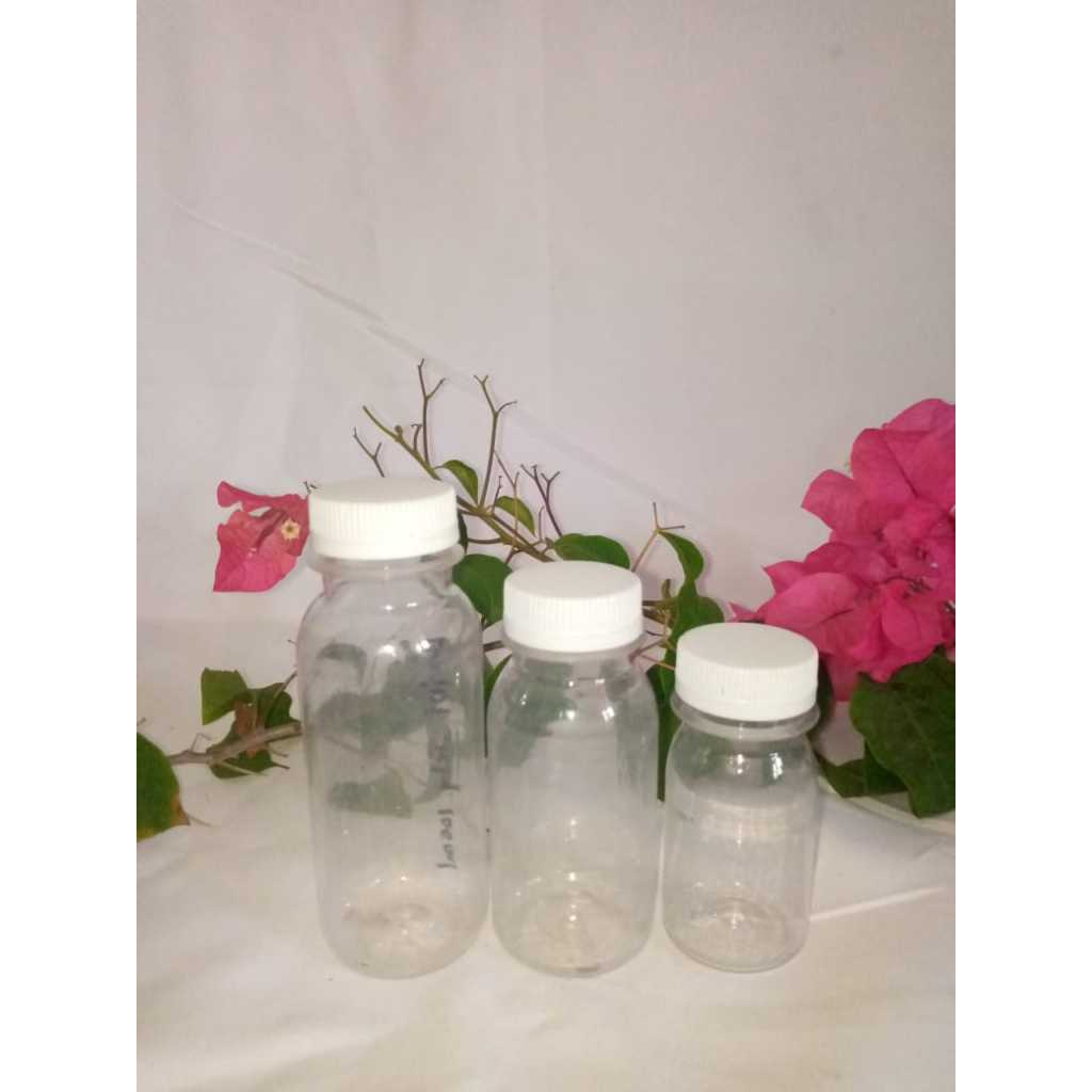 Jual JUAL Botol Agro 500 ml, GROSIR Botol Agro 1000 ml, Botol Spray 30 ...