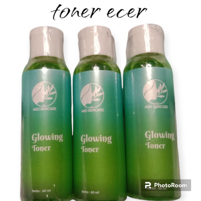 Jual Ecer Toner Glowing Skincare A&D(Bisa Cod) | Shopee Indonesia Jual Ecer Toner Glowing Skincare A&D(Bisa Cod) | Shopee Indonesia