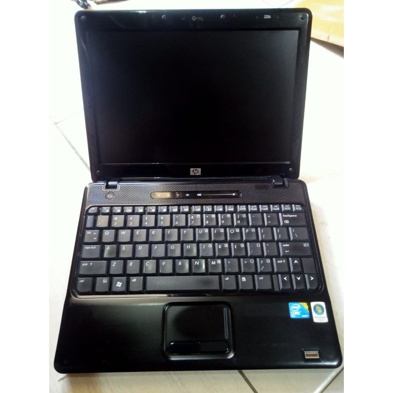 Jual Casing kesing frame engsel fan heatsink palmrest touchpad kabel fleksibel Layar lcd ...