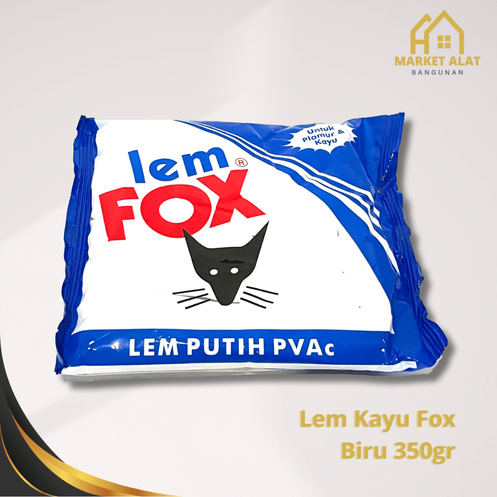 Jual Lem Kayu Terlengkap & Harga Terbaru April 2026 | Shopee Indonesia