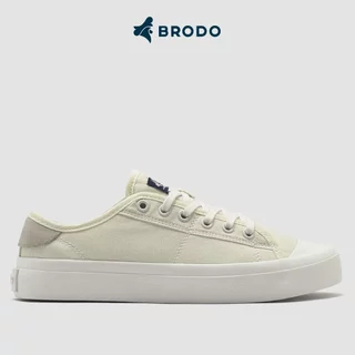 Toko Online BRODO Official Shop | Shopee Indonesia