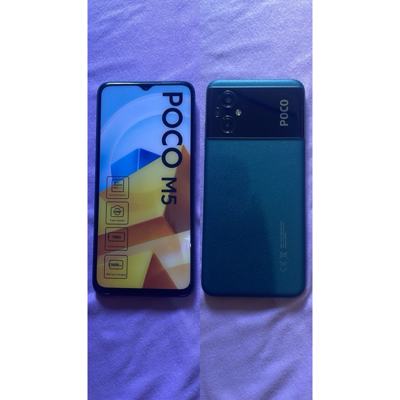 Jual dummy phone android pajangan etalase HP mainan | Shopee Indonesia