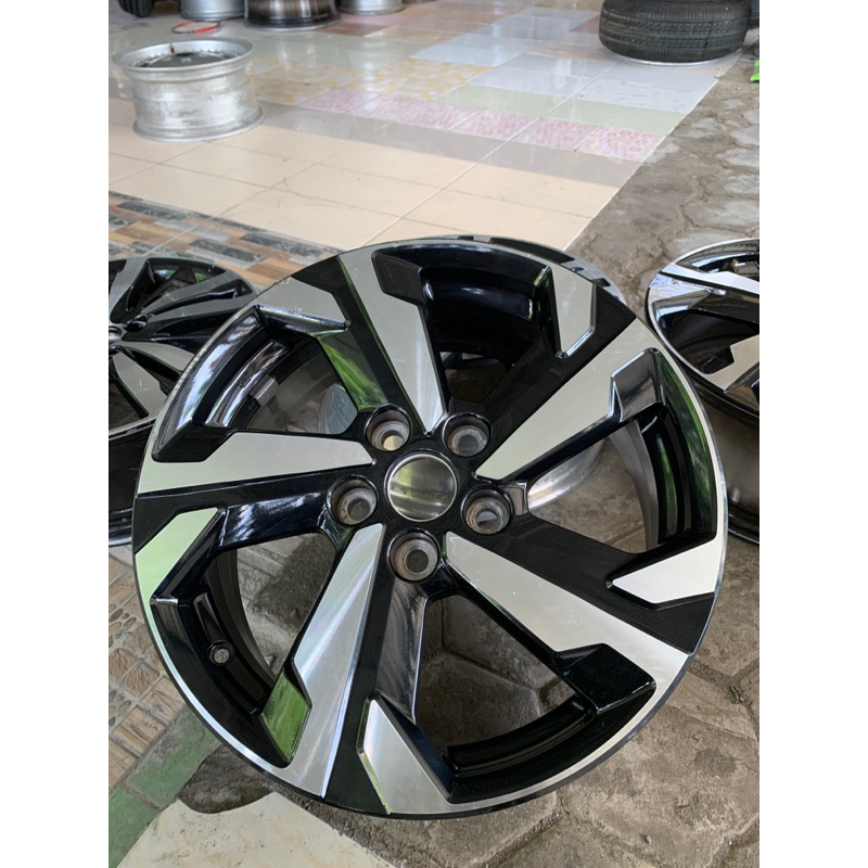 Jual velg oem expander | Shopee Indonesia