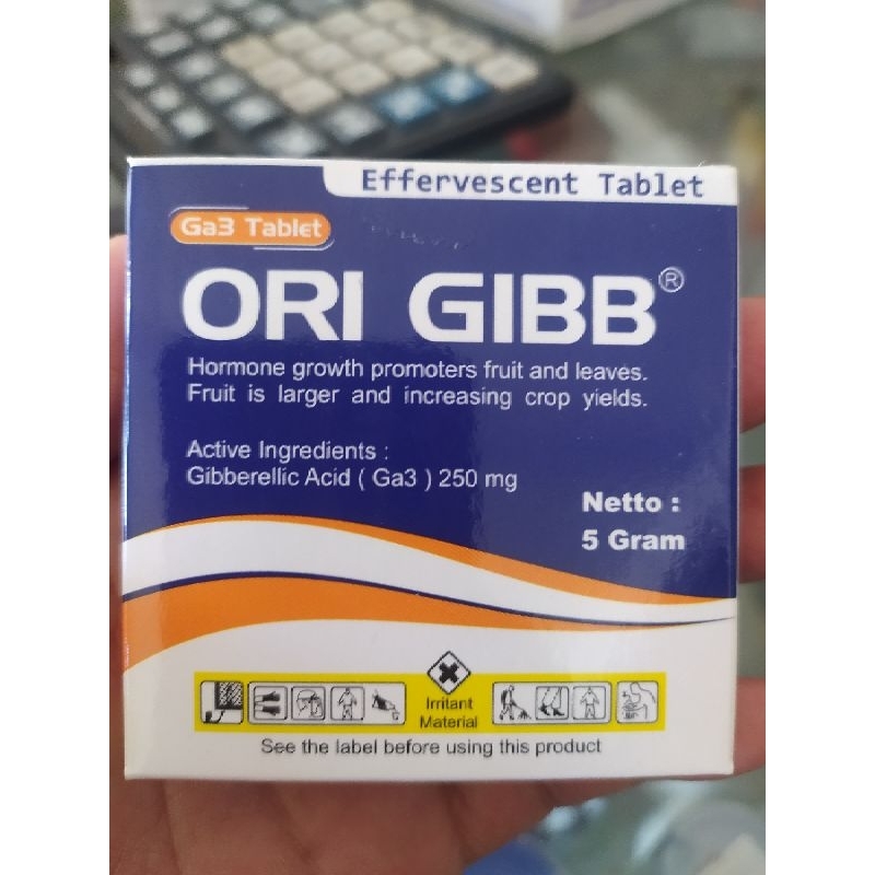 Jual Ori Gibb Ga3 Tablet, Tablet Terbaik katanya. | Shopee Indonesia