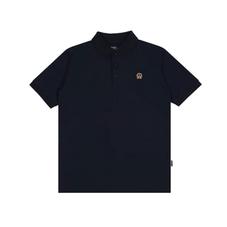 Toko Online Dobujack Official Shop | Shopee Indonesia