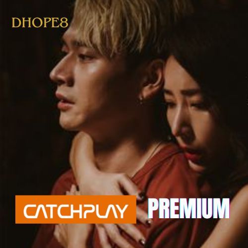 Jual Catchplay 1 Tahun Premium Bergaransi | OKE KAKA | Shopee Indonesia