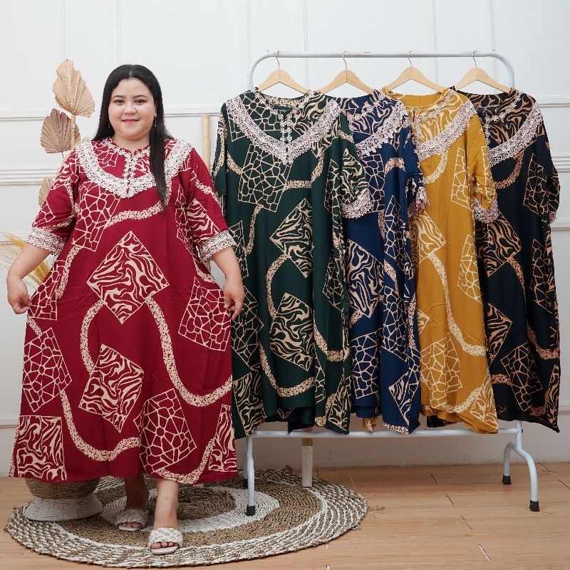 Jual DASTER ARAB SUPER JUMBO LD 140 DASTER KEKINIAN SUPER JUMBO | BB 80 ...