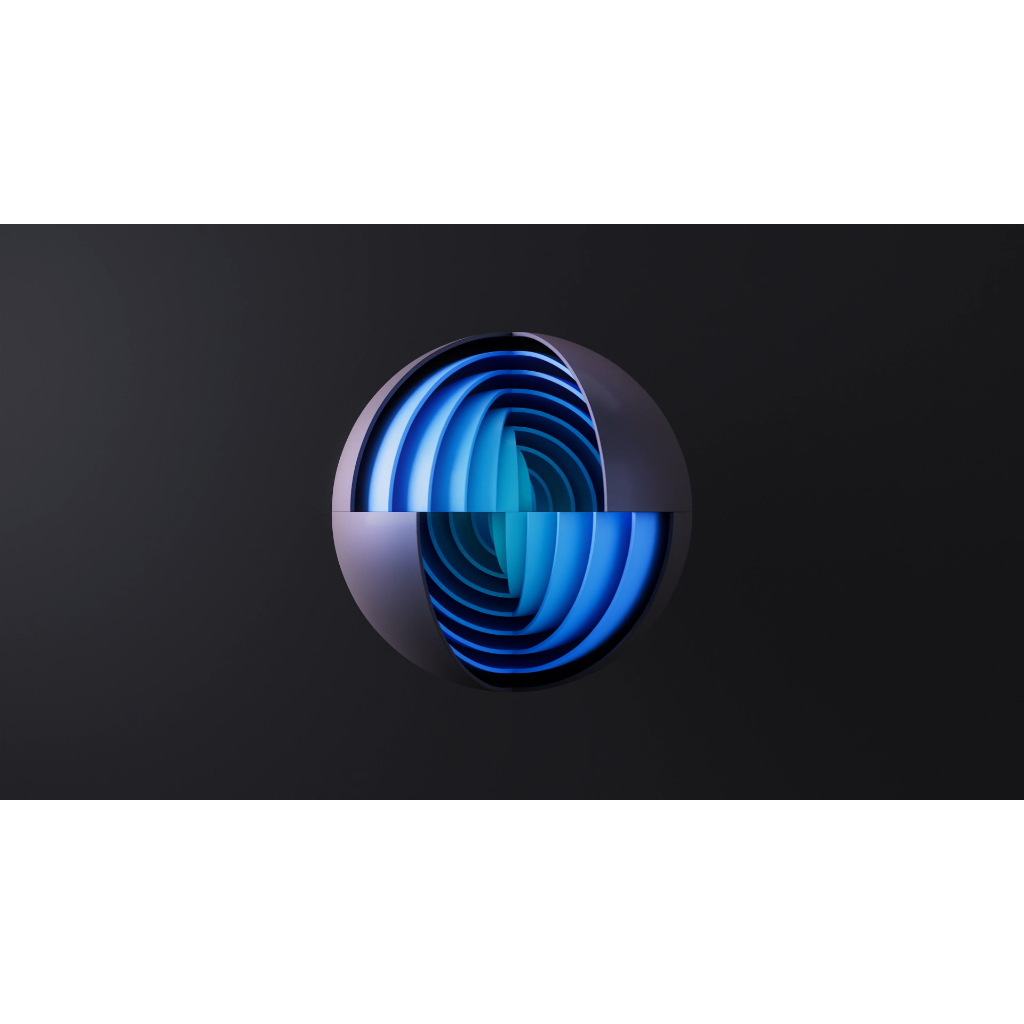 Jual Jasa Pembuatan Video Intro / Opening / Outro / Closing Youtube ...