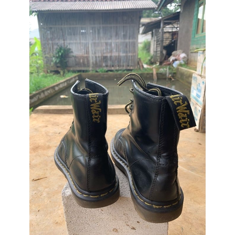 Jual Dockmart second | Shopee Indonesia
