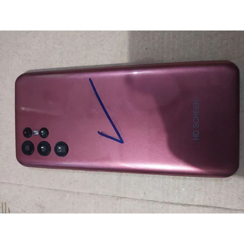 Jual Mesin Hp Cina Maimeite S22 ultra Normal udah tested | Shopee Indonesia
