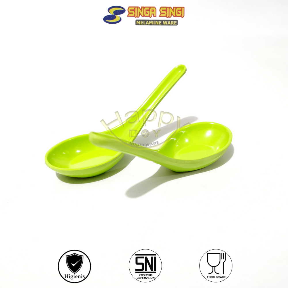Jual SINGASINGI SENDOK BUBUR | SENDOK BEBEK | SENDOK KUAH | SENDOK ...