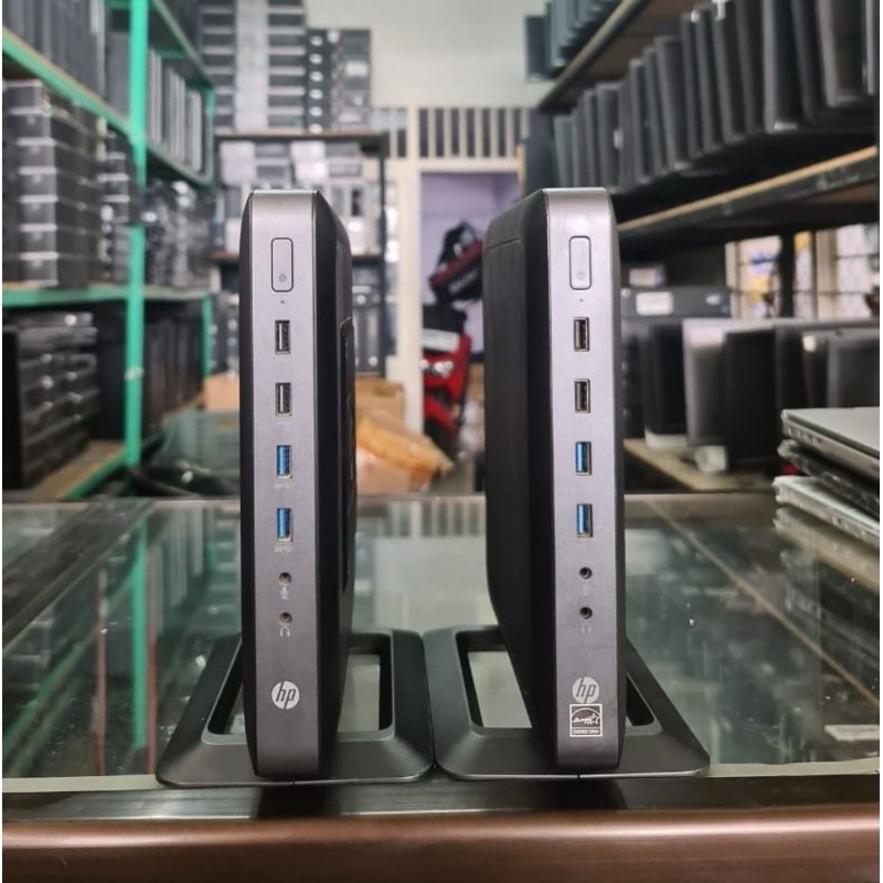 Jual PC MINI T620 THIN CLIENT AMD GX 217GA RAM 16GB M2 256GB MURAH ...