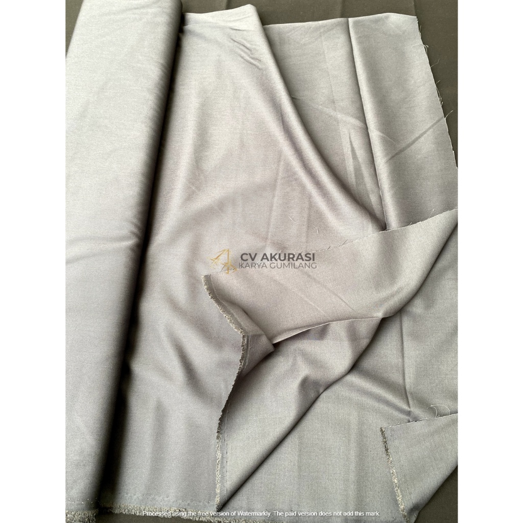 Jual Bahan Seragam Kantor Merk Texmoda | Shopee Indonesia