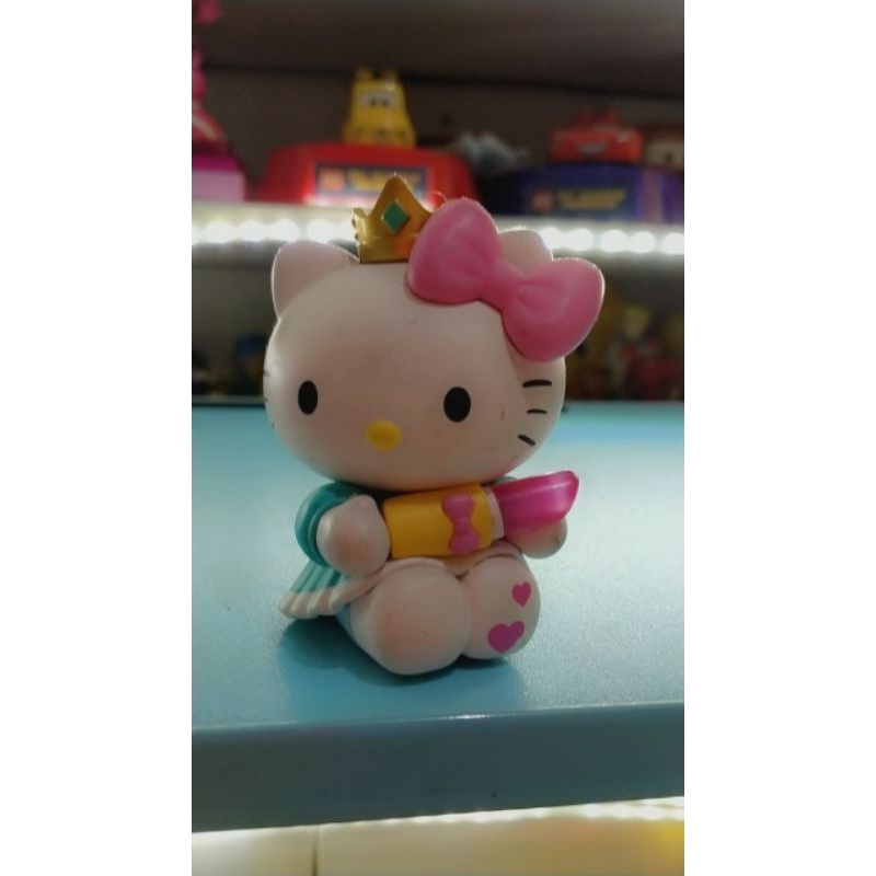 Jual Popmart Hello Kitty | Shopee Indonesia