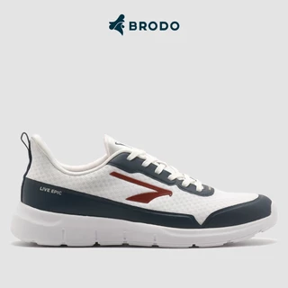 Toko Online BRODO Official Shop | Shopee Indonesia