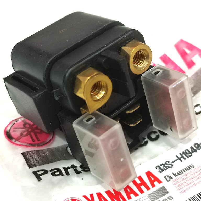 Jual BENDIK XEON 33S Karbu Rc Gt Byson R15 V2 Bendit Bendix Switch ...