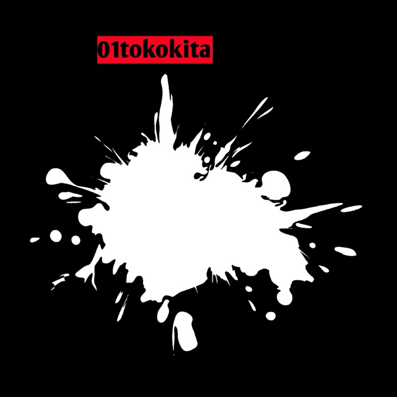 Jual Sticker cutting bercak mobil motor helm Stiker cuting berccak ...