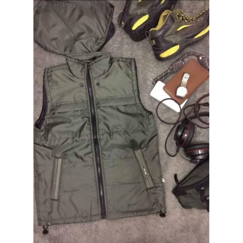 Jual Rompi Bestseller Rompi Outdoor Mountain Gunung Adventure Sport ...