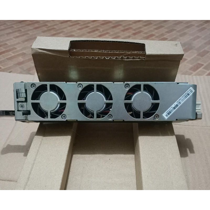 Jual FAN RTN 910A / OptiX RTN 910A | Shopee Indonesia