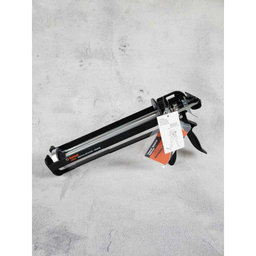 Jual GUN EPCON G5 PRO RAMSET | Shopee Indonesia