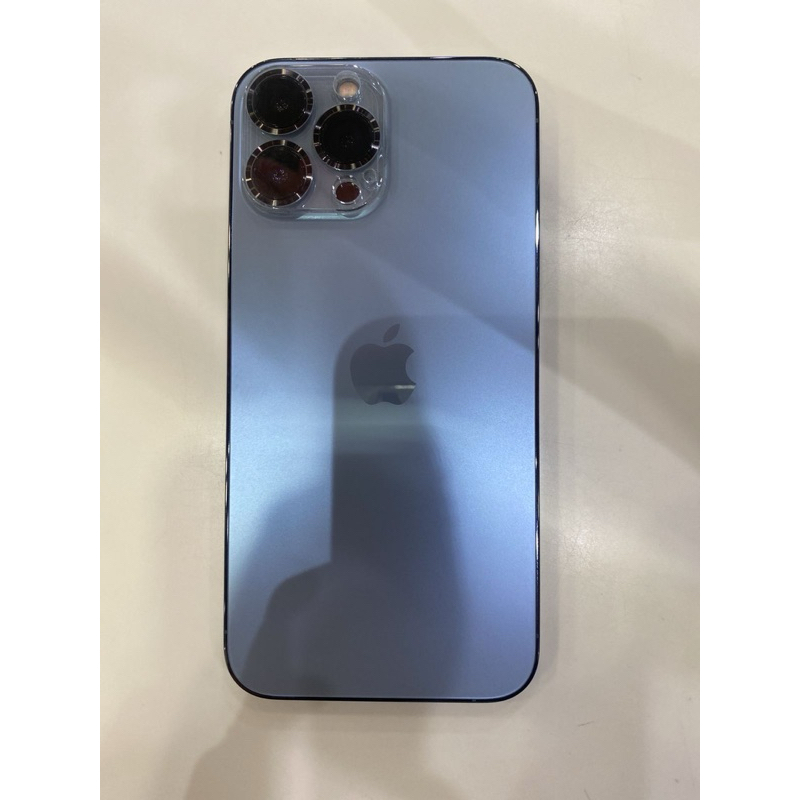 Jual iphone 13 promax 128gb iBox | Shopee Indonesia