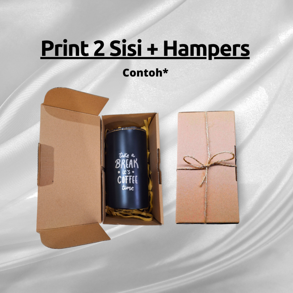 Jual Tumbler Stainless Steel 600ml Cangkir Kopi Es Kopi Americano ...