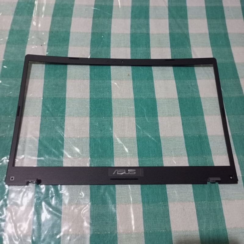 Jual casing Case frame led lcd Asus x409 a409u a409uf m409 a409 a409uj ...
