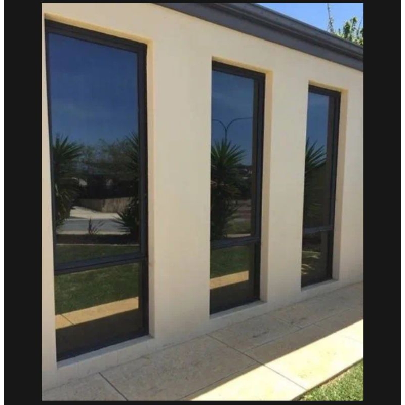 Jual PROMO Sticker Kaca Film Jendela Ruko Rumah Semua Jenis Kaca Riben ...