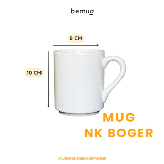 Produk Be_mug | Shopee Indonesia