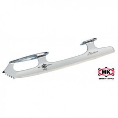 Jual Ice Skating Blades - MK Phantom Blade | Shopee Indonesia