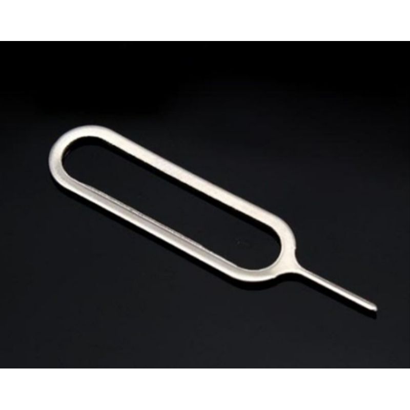 Jual Sim injektor (tusukan simcard) | Shopee Indonesia