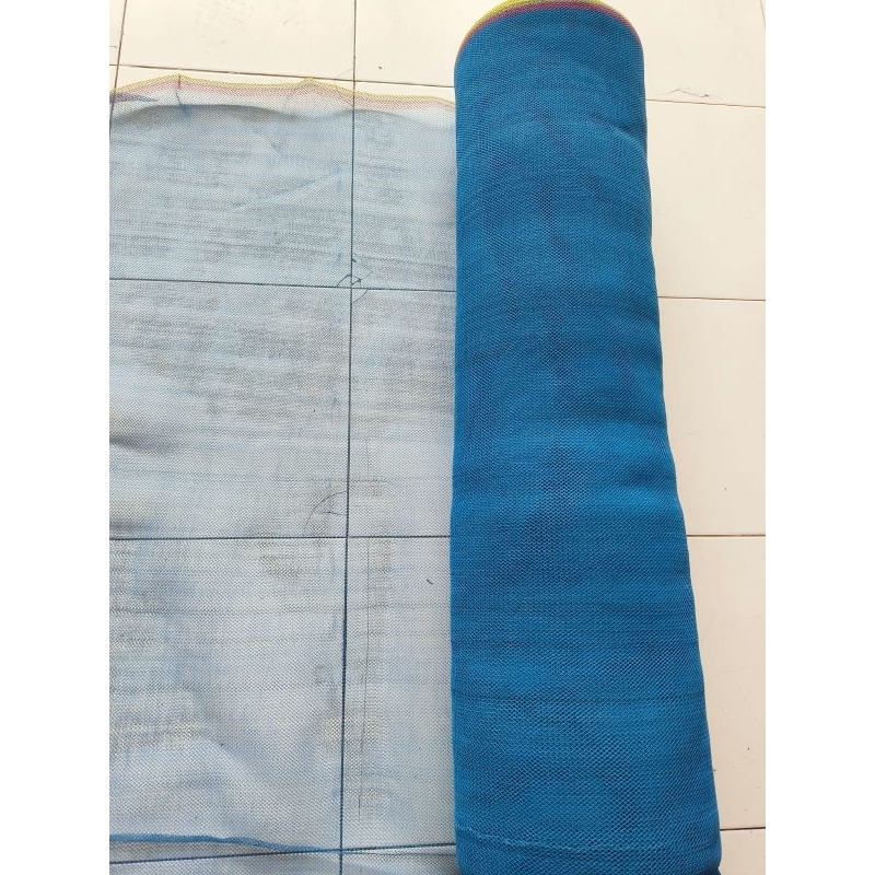 Jual polinet Jaring serbaguna jaring pelimdung BANGUNAN | Shopee Indonesia