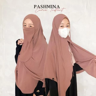 Toko Online Maslaha Niqab Official Store | Shopee Indonesia