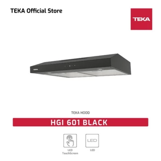 Toko Online Teka Official Shop | Shopee Indonesia