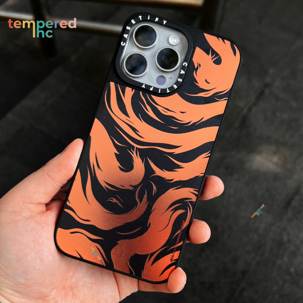 Jual NARUTO SHIPPUDEN AKATSUKI Case Iphone Compatible for IP 11 12 12pro 12promax 13 13pro ...