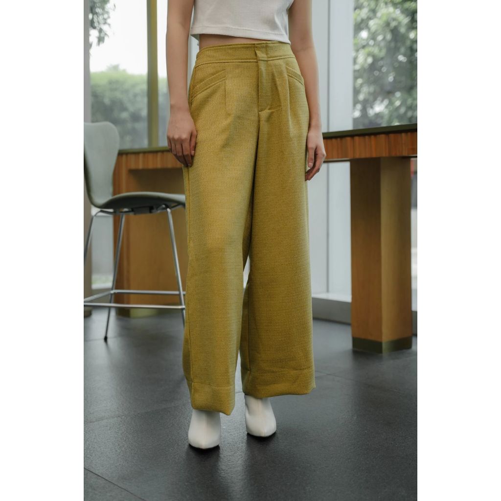 Jual PROTO PANTS MAV | Shopee Indonesia