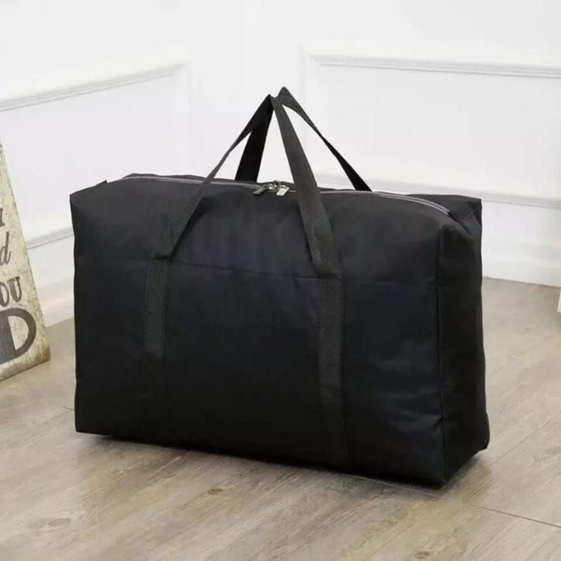 Jual tas mudik besar-tas travel jumbo-tas pakaian besar kapasitas 150 L ...