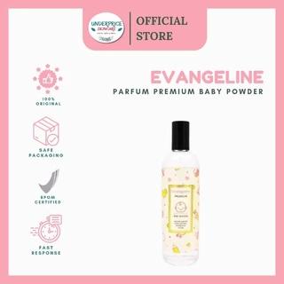 Produk Underprice Skincare Medan | Shopee Indonesia