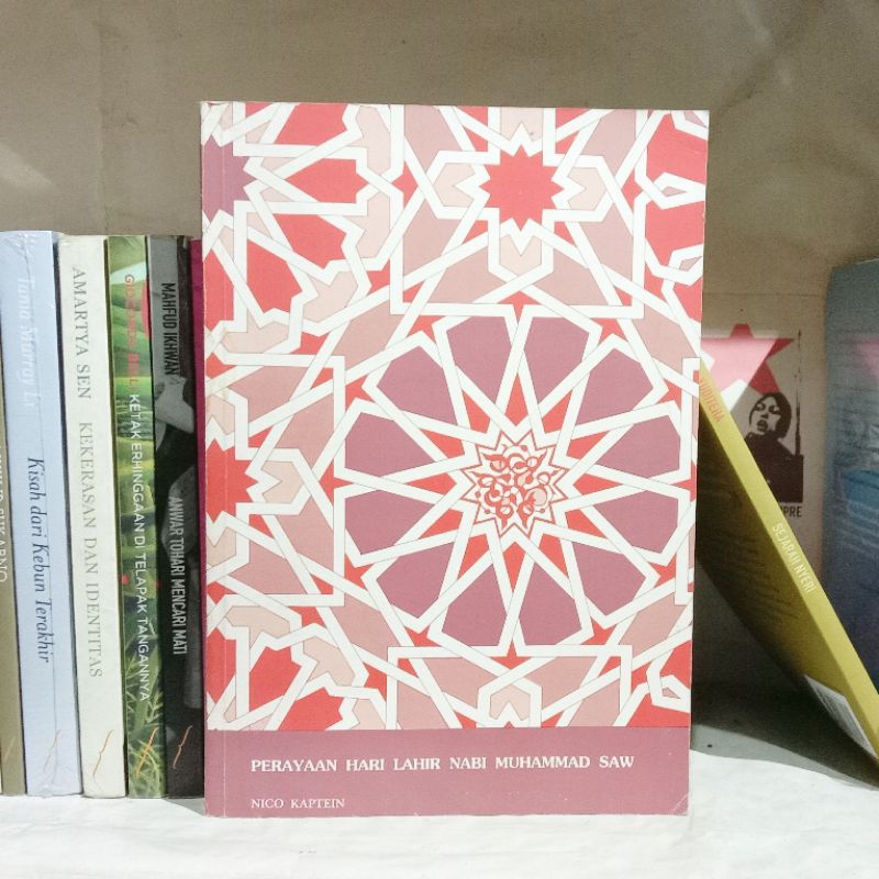 Jual Fatwa-fatwa Majelis Ulama Indonesia: Sebuah Studi tentang ...