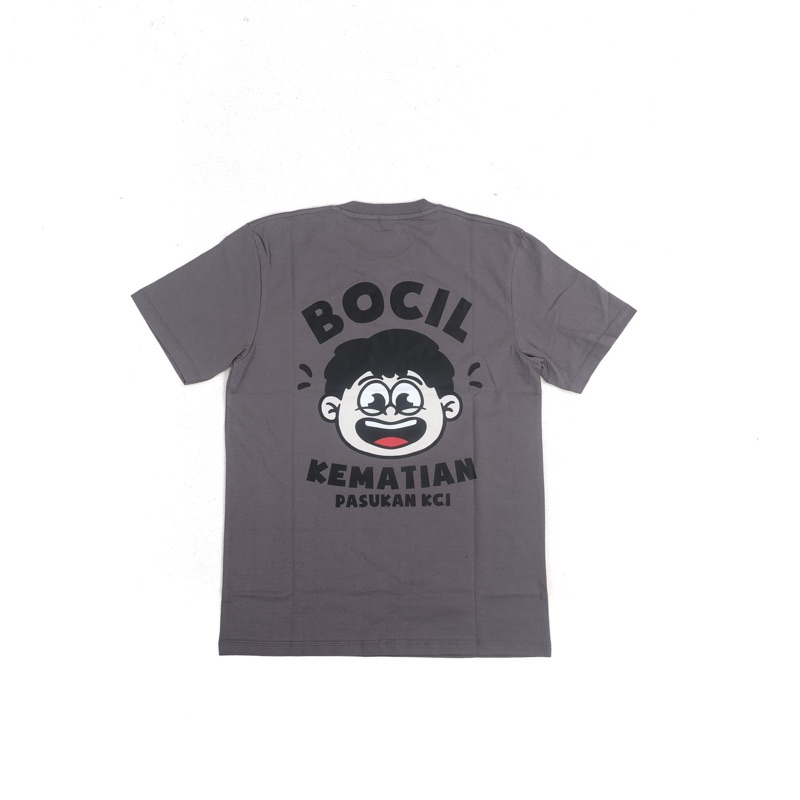 Jual Kaos Bocil Kematian Windah Basudara | Shopee Indonesia Jual Kaos Bocil Kematian Windah Basudara | Shopee Indonesia