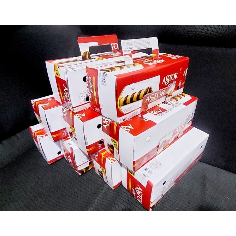 Jual dus box burung kotak kenari murai kacer cak ijo ciblek konin ...