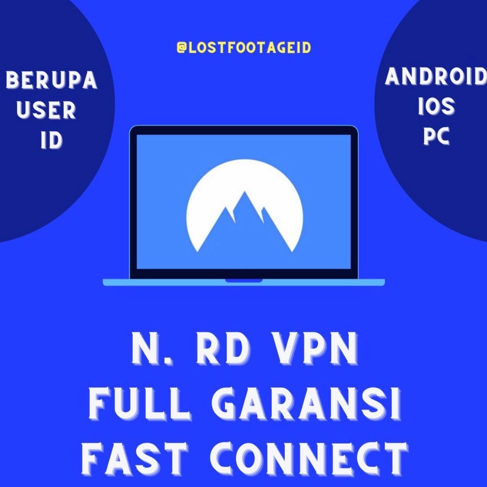 Jual MEGA 2 RDP SOFTWARE SERVER PC RAM MURAH PROSES CEPAT | Shopee Indonesia