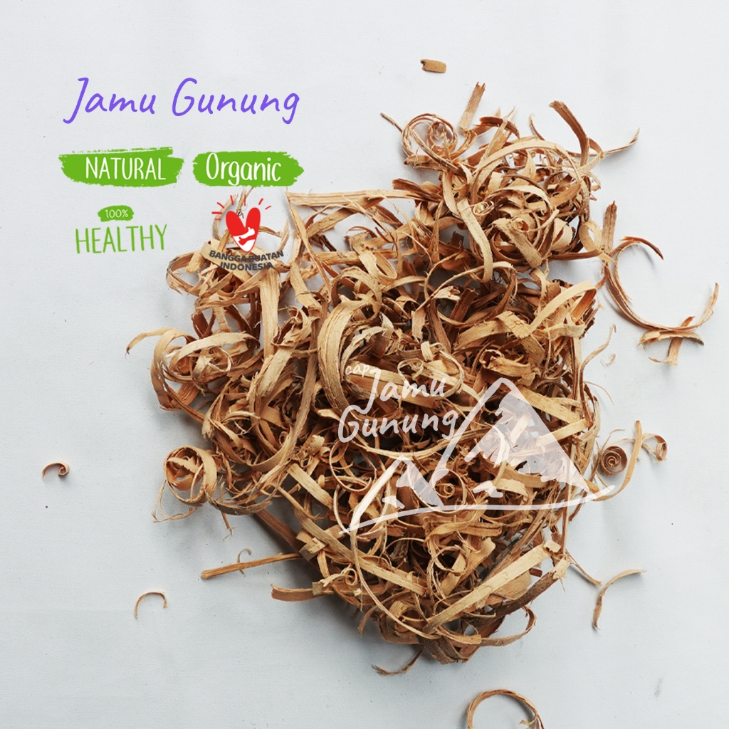 Jual Widoro Laut Kering 100gr Organik Asli Hutan - Lebih Berkhasiat ...