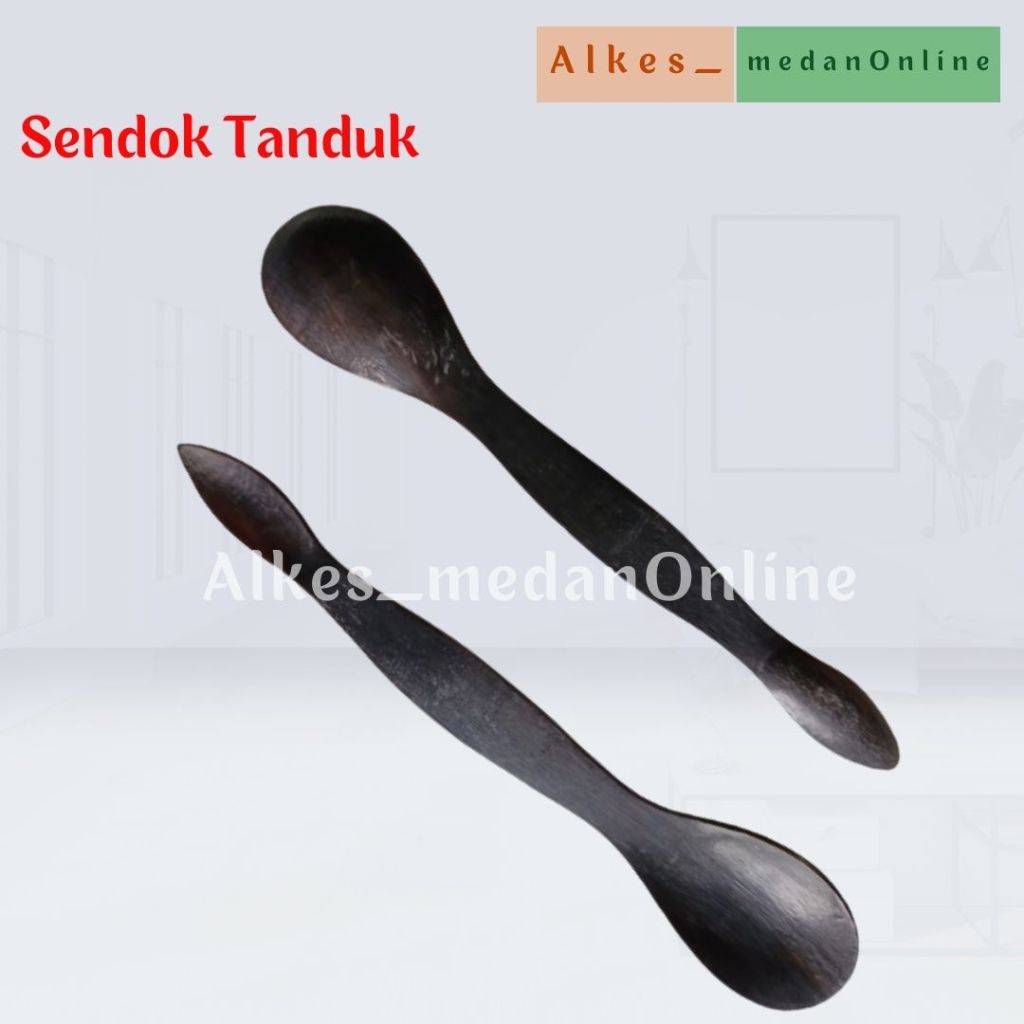 Jual Sendok Tanduk Farmasi laboratorium | Shopee Indonesia
