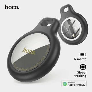 Toko Online Hoco Official Store | Shopee Indonesia